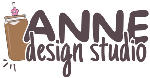 Anne Design Studio